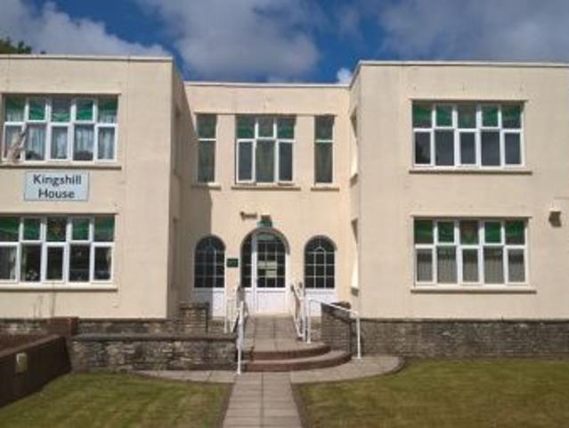 Broadfield Road, Bristol BS4, 1 bed flat to rent, £631 pcm | PrimeLocation