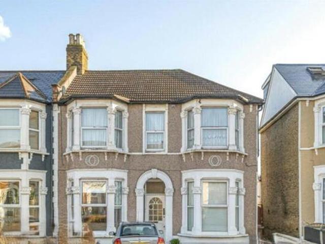 Broadfield Road, London, 1 Bedroom Apartment