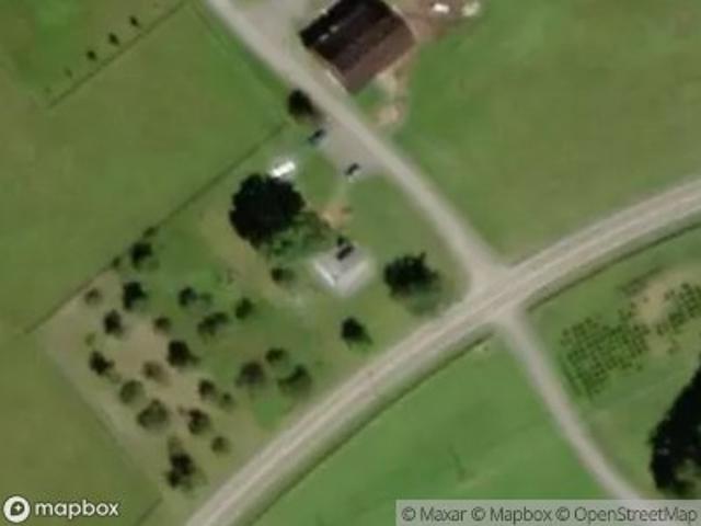 Broadford Rd