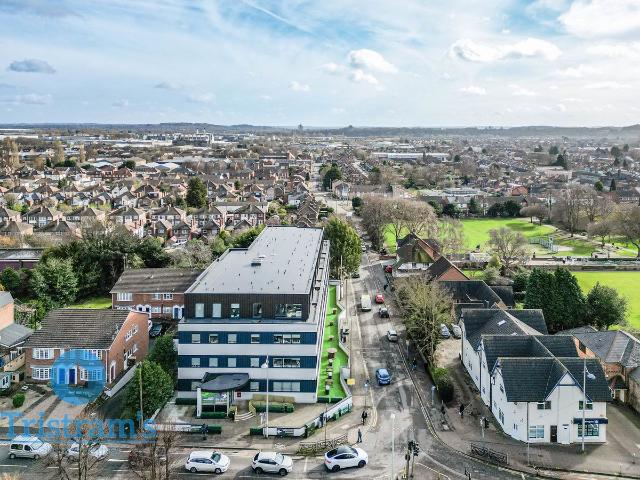 Broadgate, Beeston, Nottingham NG9, 5 bed shared accommodation to rent, £3,272 pcm | PrimeLocation