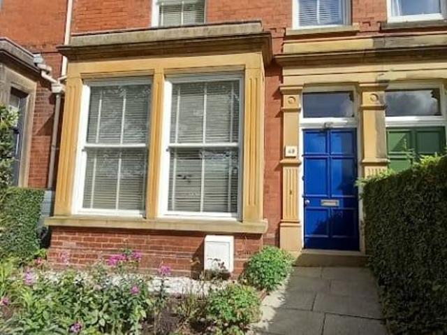 Broadgate, Preston PR1, 6 bed property to rent, £480 pcm | PrimeLocation