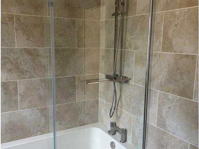 Broadhurst Avenue, Ilford IG3, 3 bed end terrace house to rent, £3,000 pcm | PrimeLocation