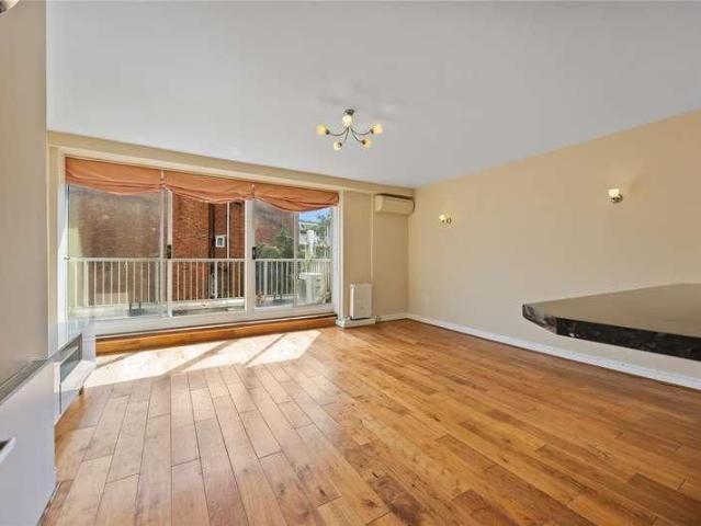 Broadhurst Gardens, South Hampstead, NW6