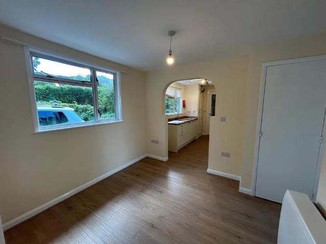 Broadhembury, Honiton