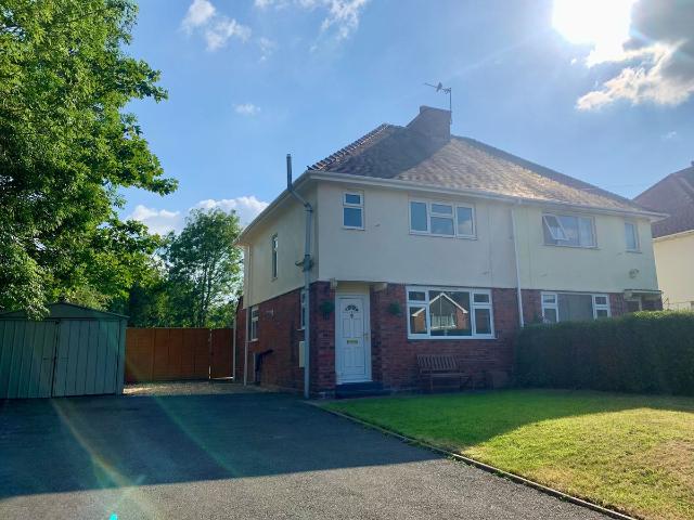 Broadholes Lane, Stafford ST19, 3 bed property to rent, £1,200 pcm | PrimeLocation