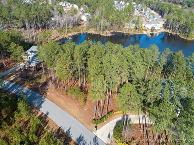 Broadlake Ln, Spring Lake, Plot For Sale
