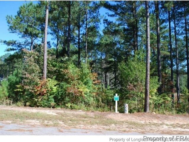 Broadlake Ln, Spring Lake, Plot For Sale