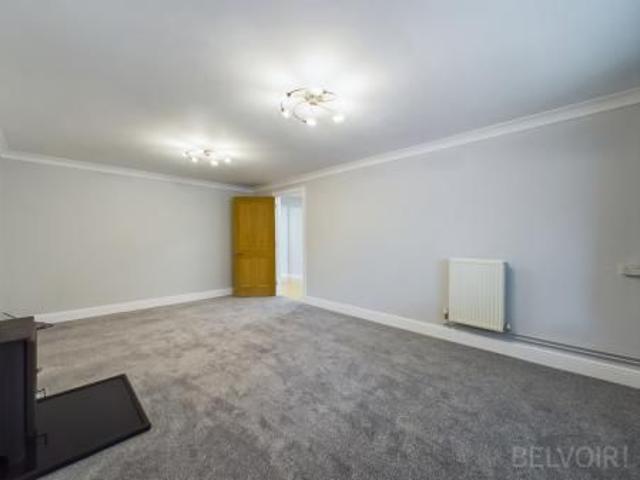 Broadland Road, Bury St Edmunds, IP33