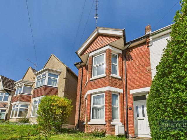 Broadlands Road, Southampton SO17, 3 bed property to rent, £2,000 pcm | PrimeLocation