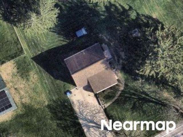 Broadlawn Dr
