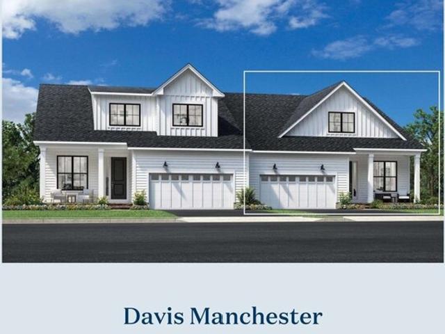 Broadleaf Unit,plymouth, Condo For Sale