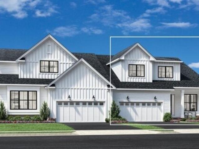 Broadleaf Unit,plymouth, Condo For Sale