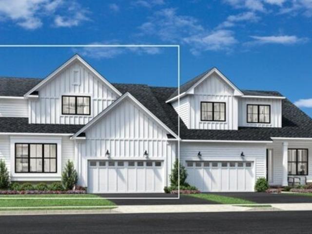 Broadleaf Unit,plymouth, Condo For Sale