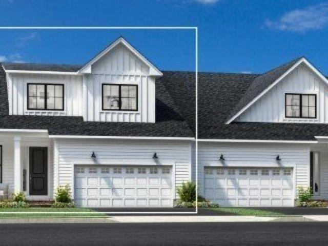 Broadleaf Unit,plymouth, Condo For Sale