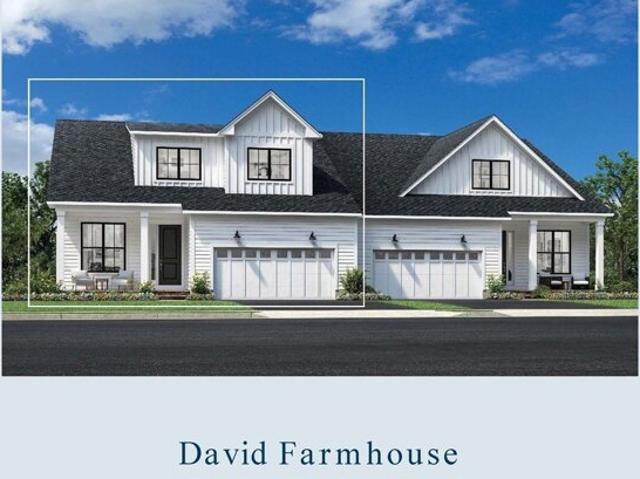 Broadleaf Unit,plymouth, Condo For Sale