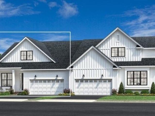 Broadleaf Unit,plymouth, Condo For Sale
