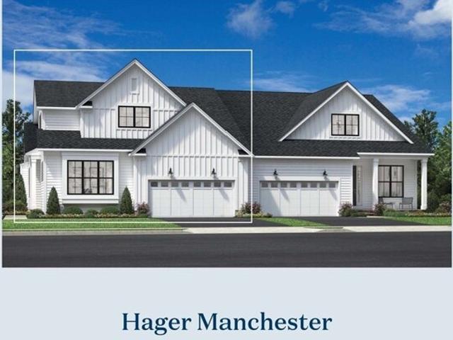 Broadleaf Unit,plymouth, Condo For Sale