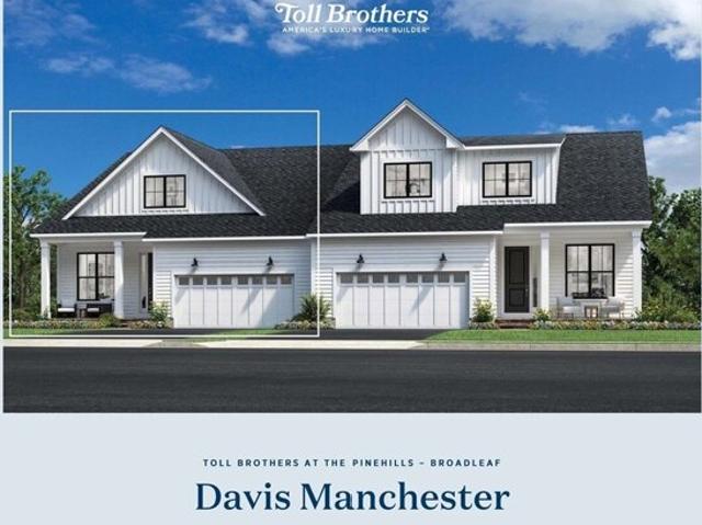 Broadleaf Unit,plymouth, Condo For Sale
