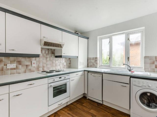Broadley Terrace, Marylebone, London NW1, 2 bed flat to rent, £3,050 pcm | PrimeLocation