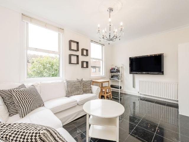 Broadley Street, Marylebone, London NW8, 2 bed flat to rent, £3,350 pcm | PrimeLocation