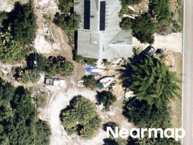Broadpoint Dr