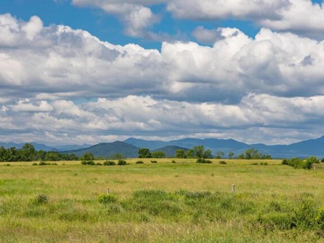 Broadreach Ln Lot,charlotte, Plot For Sale