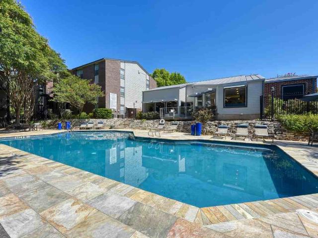 Broadstone Medical 1 Bedroom Apartment for Rent at 4900 Medical Dr, San Antonio, TX 78229