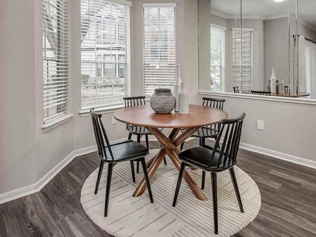 Broadstone New Territory Apartments 1 Bedroom Apartment for Rent at 5555 New Territory Blvd, New Territory, TX 77479 New Territory