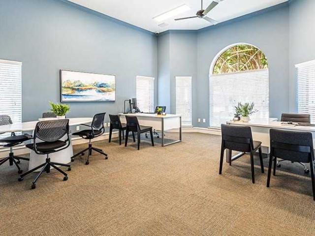 Broadstone New Territory Apartments 1 Bedroom Apartment for Rent at 5555 New Territory Blvd, New Territory, TX 77479 New Territory