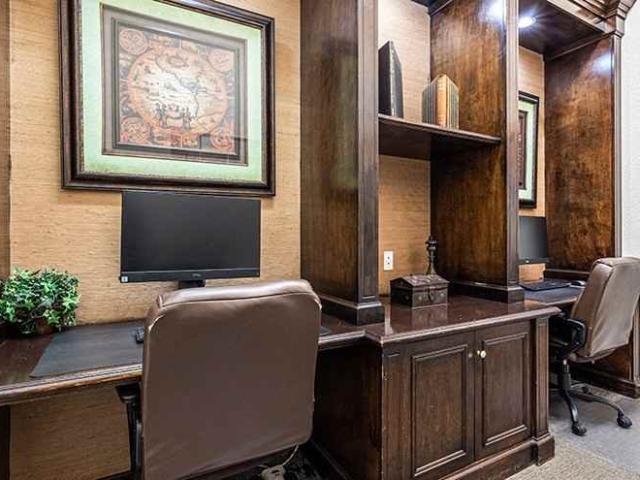 Broadstone New Territory Apartments 2 Bedroom Apartment for Rent at 5555 New Territory Blvd, New Territory, TX 77479 New Territory