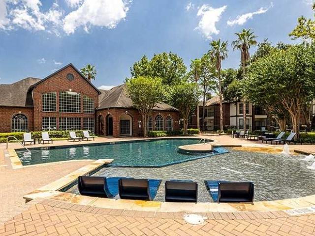 Broadstone New Territory Apartments 2 Bedroom Apartment for Rent at 5555 New Territory Blvd, New Territory, TX 77479 New Territory