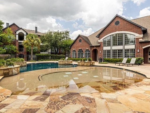 Broadstone New Territory Apartments 2 Bedroom Apartment for Rent at 5555 New Territory Blvd, New Territory, TX 77479 New Territory