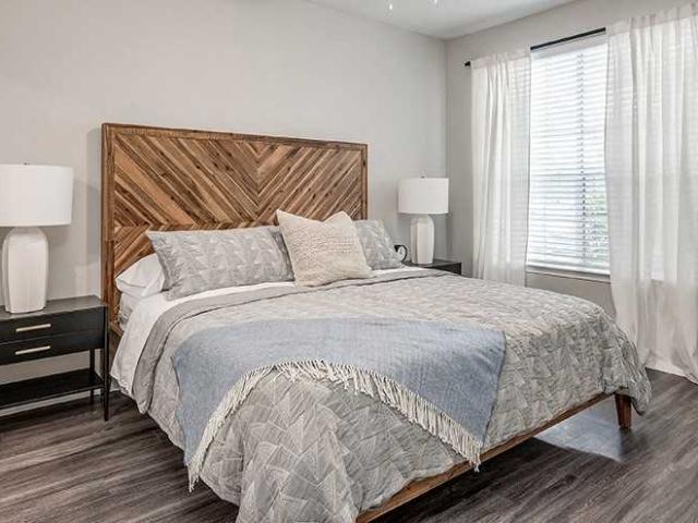 Broadstone New Territory Apartments 3 Bedroom Apartment for Rent at 5555 New Territory Blvd, New Territory, TX 77479 New Territory