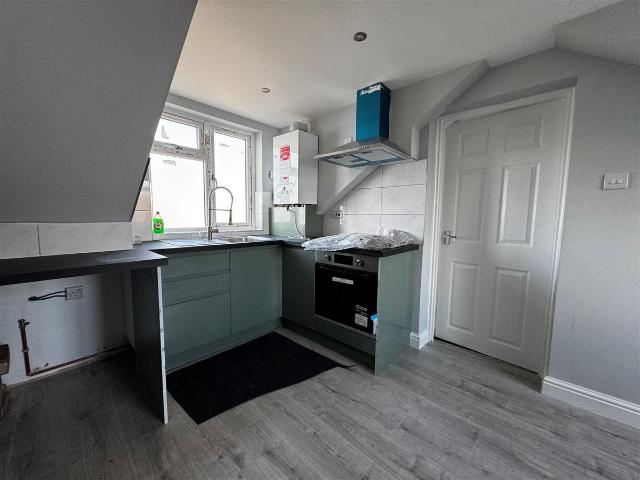 Broadstone Avenue, Walsall WS3, 1 bed property to rent, £675 pcm | PrimeLocation