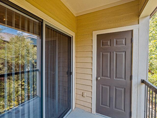 Broadstone Colonnade Apartments 1 Bedroom Apartment for Rent at 4330 4330 Spectrum 1, San Antonio, TX 78230 Vance Jackson