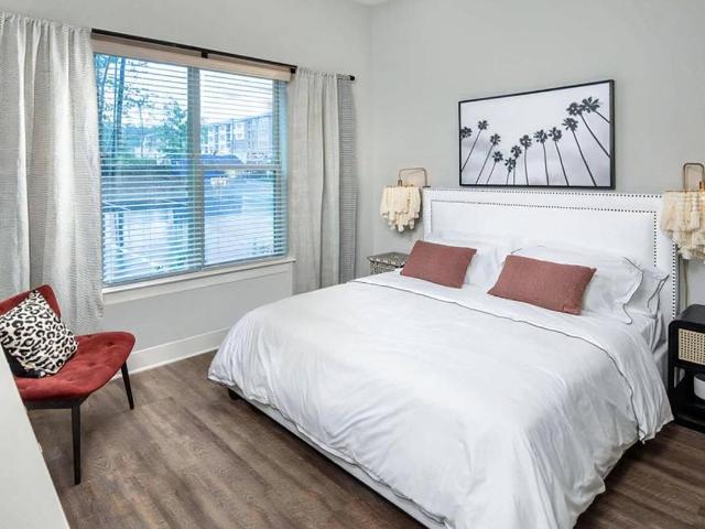 Broadstone Trailside 2 Bedroom Apartment for Rent at 5860 Mccrimmon Pkwy, Morrisville, NC 27560