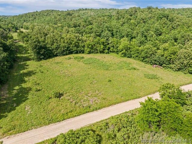 Broads Branch Rd, Macks Creek, MO 65786