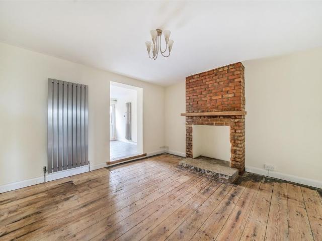 Broadshard, Crewkerne, Broadshard Crewkerne, TA18, Broadshard Crewkerne