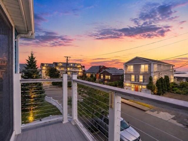 Broadsound Ave, Revere, Home For Sale