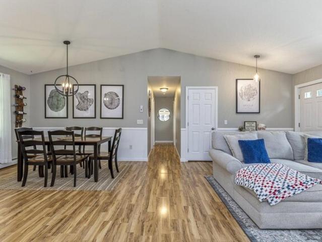 Broadturn Rd, Scarborough, Home For Sale