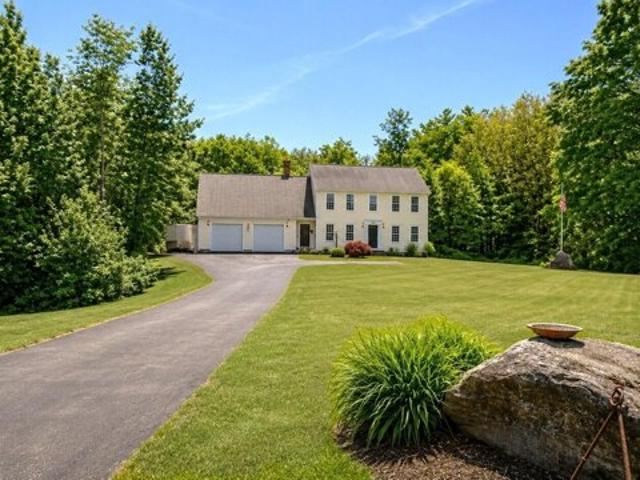 Broadturn Rd, Scarborough, Home For Sale