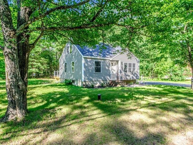Broadturn Rd, Scarborough, Home For Sale