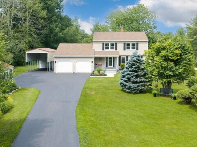 Broadturn Rd, Scarborough, Home For Sale