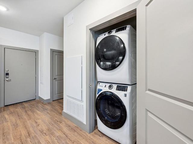 Broadvue Apartments 1 Bedroom Apartment for Rent at 8500 N Oklahoma Ave, Oklahoma City, OK 73114