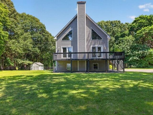Broadview Ave, Berkley, Home For Sale