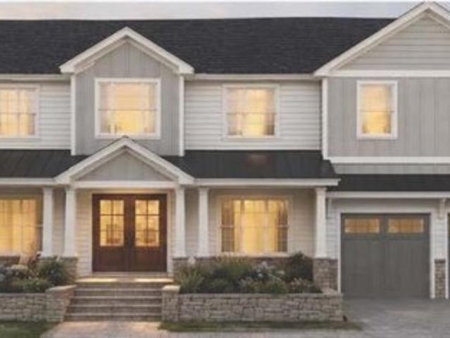 Broadview Ave, Bristol, Home For Sale