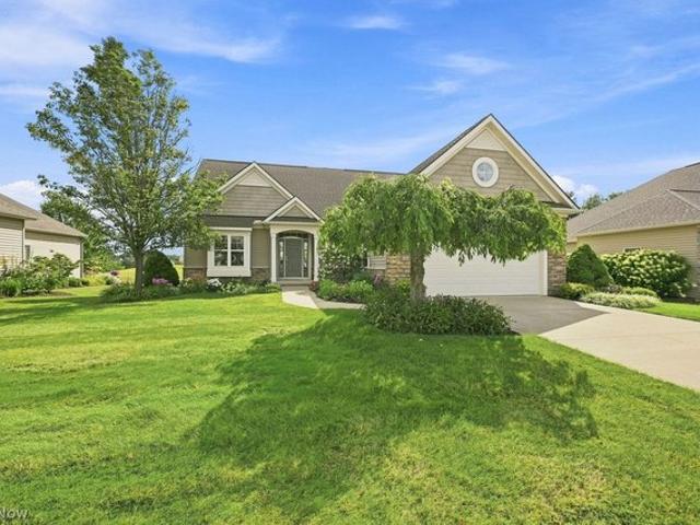 Broadview Heights, OH 44147