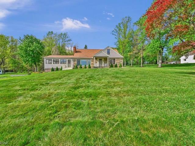 Broadview Heights, OH 44147
