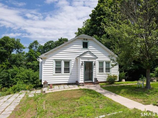Broadview Hts, Thomaston, Home For Sale