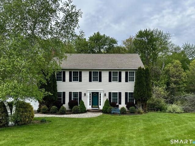 Broadview Ln, New Milford, Home For Sale
